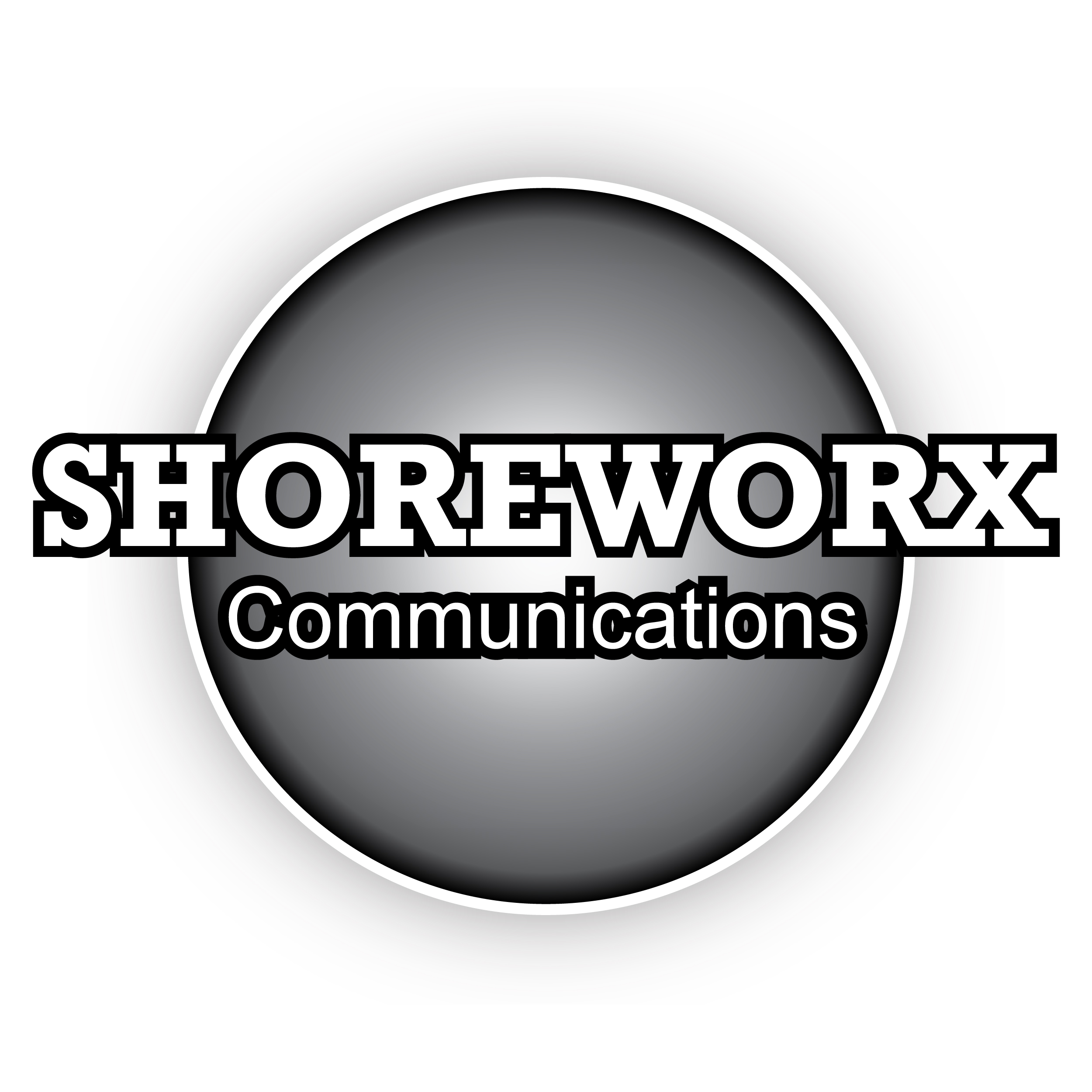 Recent Project Highlights at Shoreworx Communications - Shore Worx