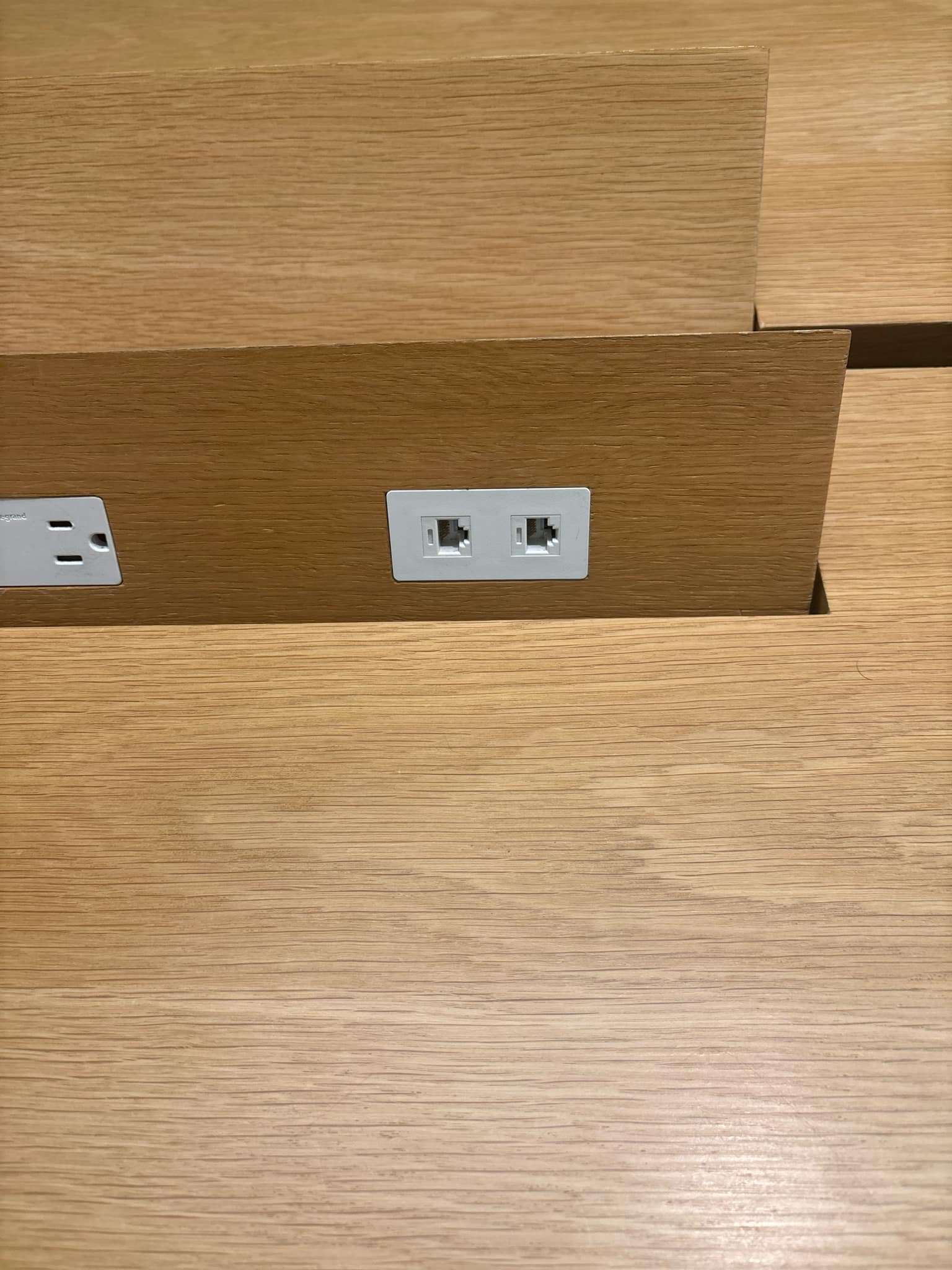 Shoreworx Technologies offers expert IT infrastructure and network ...